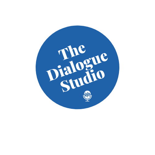 The Dialogue Studio | Ikeda Center for Peace, Learning, and Dialogue